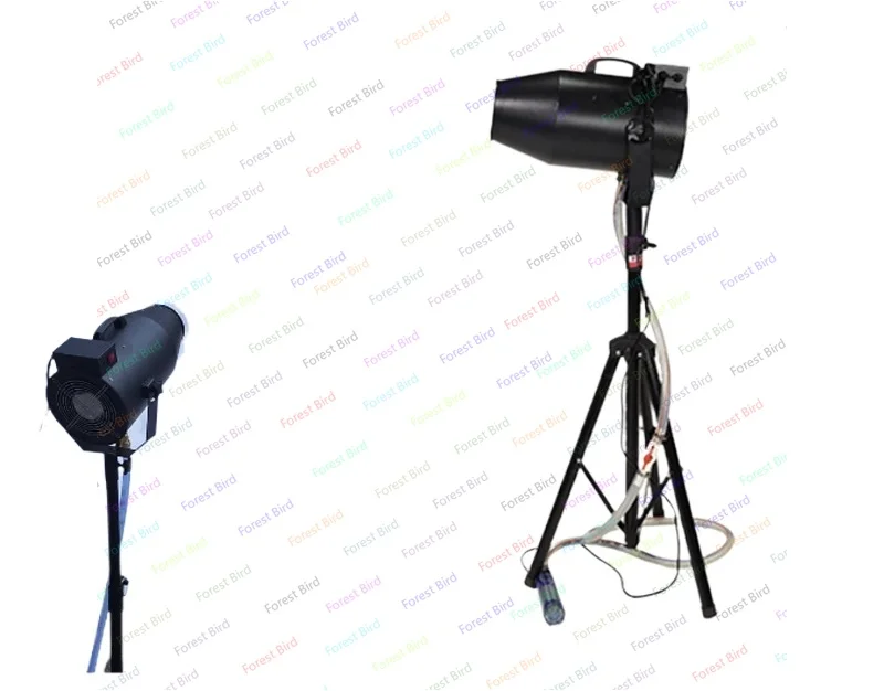 For-Indoor-Outdoor-Foam-Cannon-Disco-Dj-Jet-Foam-Machine-Party-Hot-sale ...