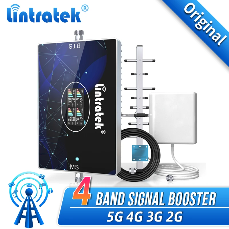 Lintratek-5G-4G-3G-2G-Cellular-Amplifier-Four-Bands-Signal-Repeater-900-1800-2100-2600-Internet.jpg
