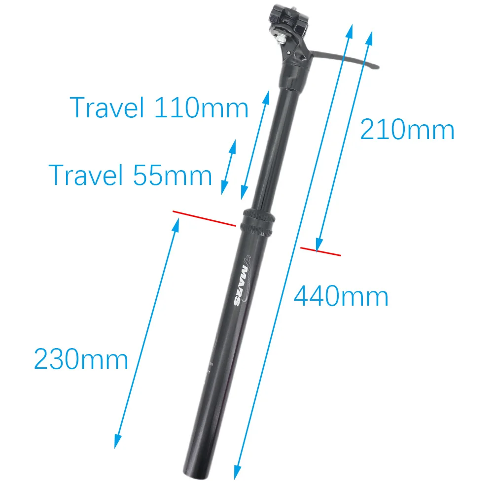 Aliexpress Dropper Seatpost | ppgbbe.intranet.biologia.ufrj.br