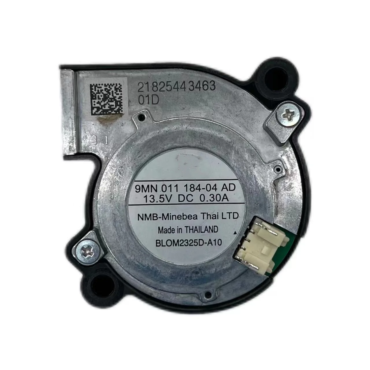 7352480-HID-LED-BM-W-AUD-I-A3-A6-A7-C7.jpg