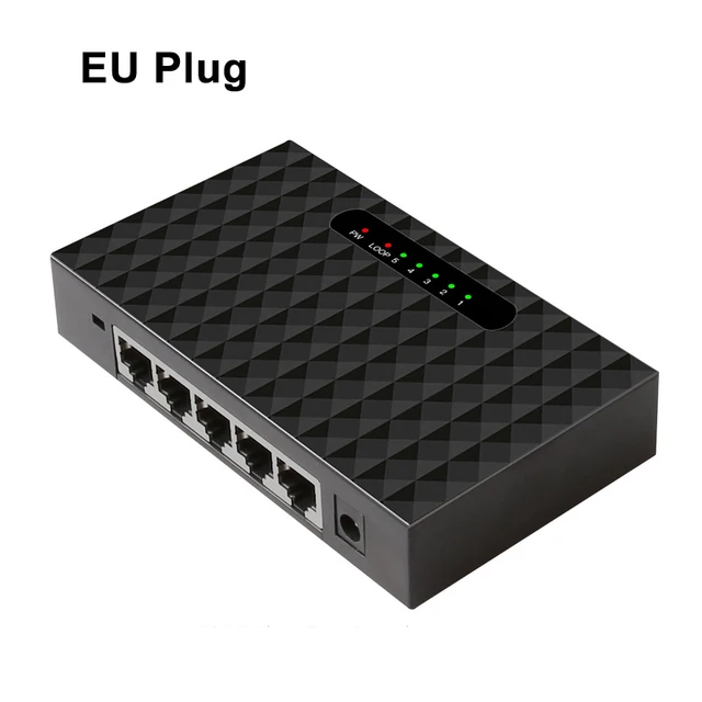 Página inicial da loja Produtos Avaliação