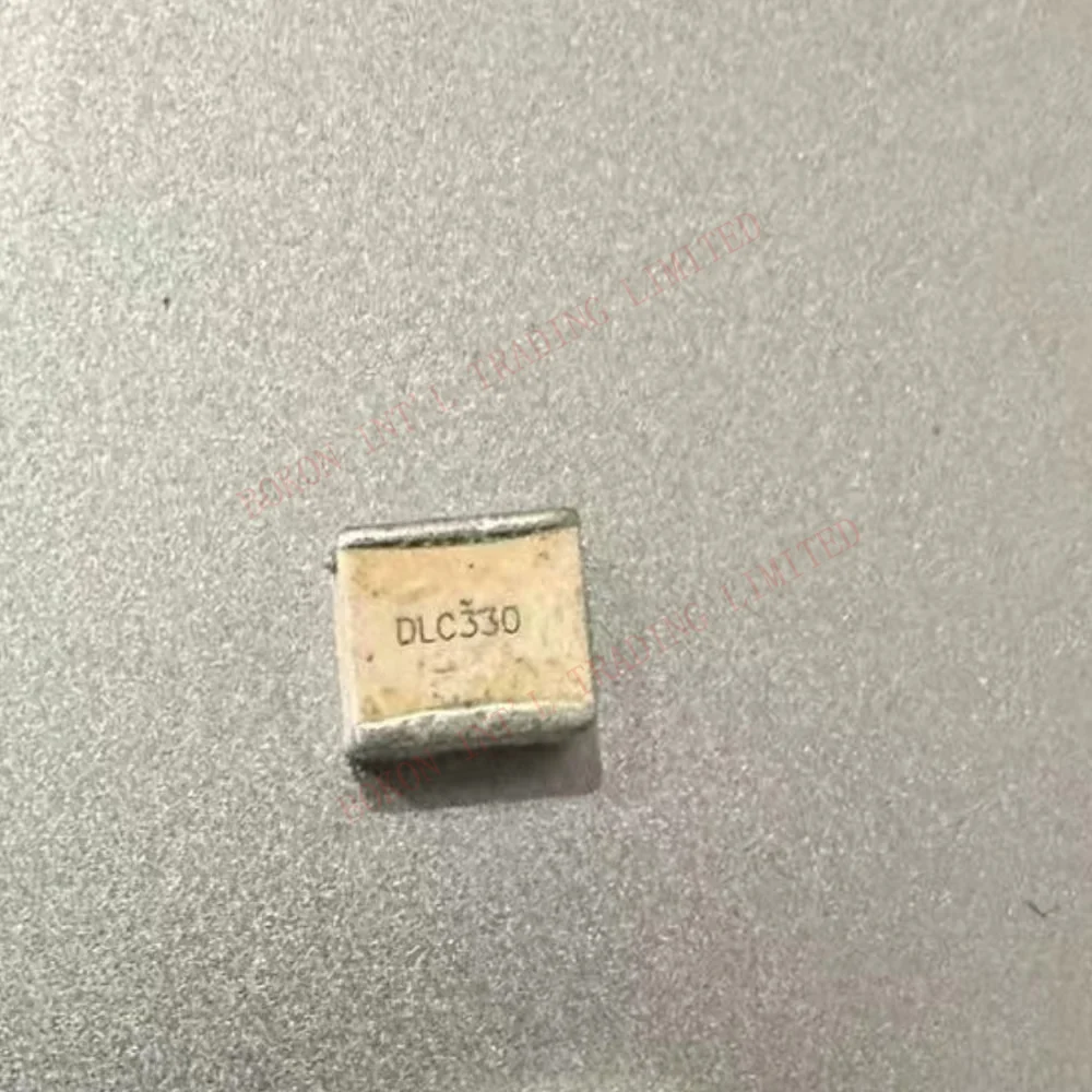 100C330-DLC330-33PF-2500V-a330J-330J-ATC-33pF-2500V-SMD-ESR-RF.jpg