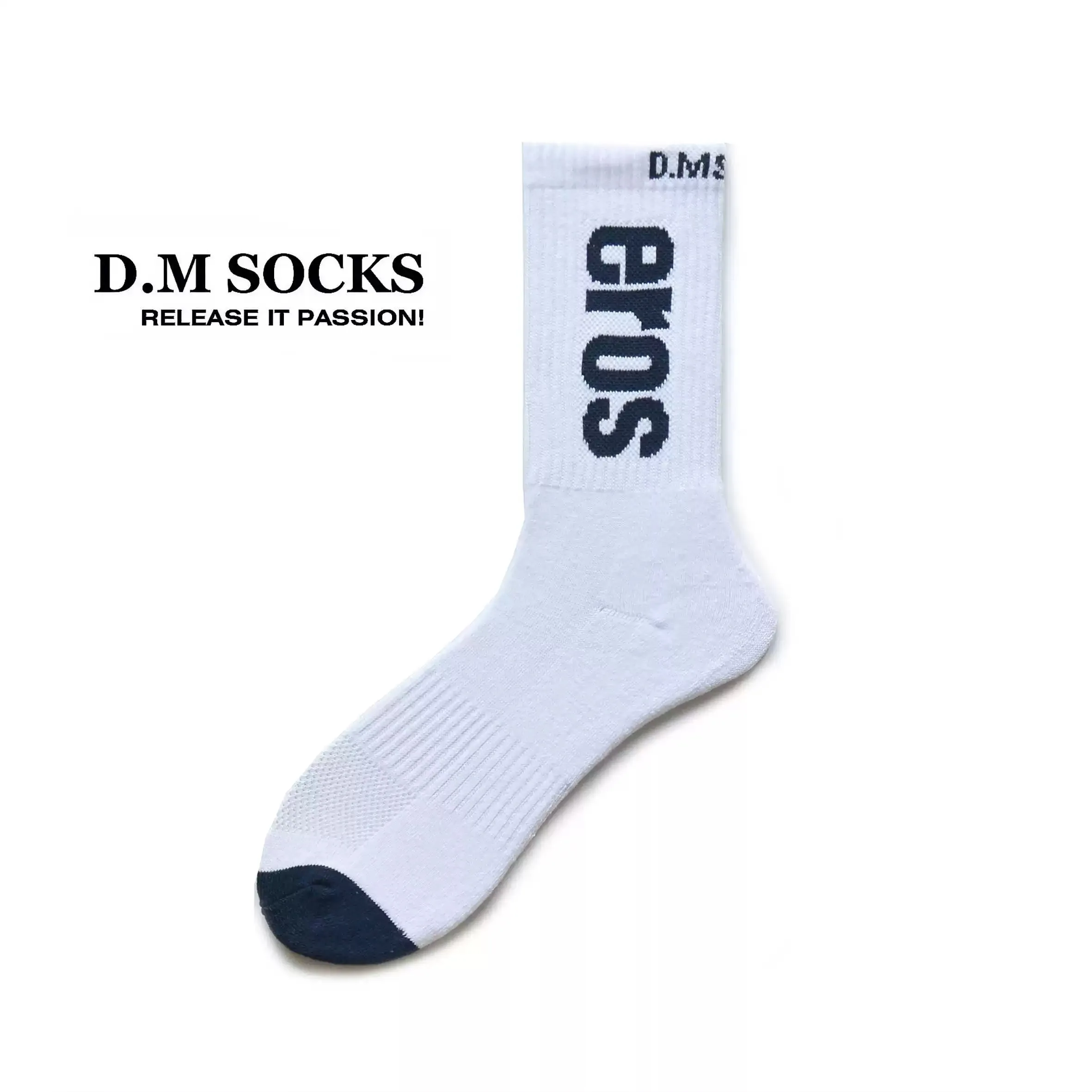 White-Unique-Design-words-Socks-Men-Cotton-Sport-Socks-Comfortable.jpeg