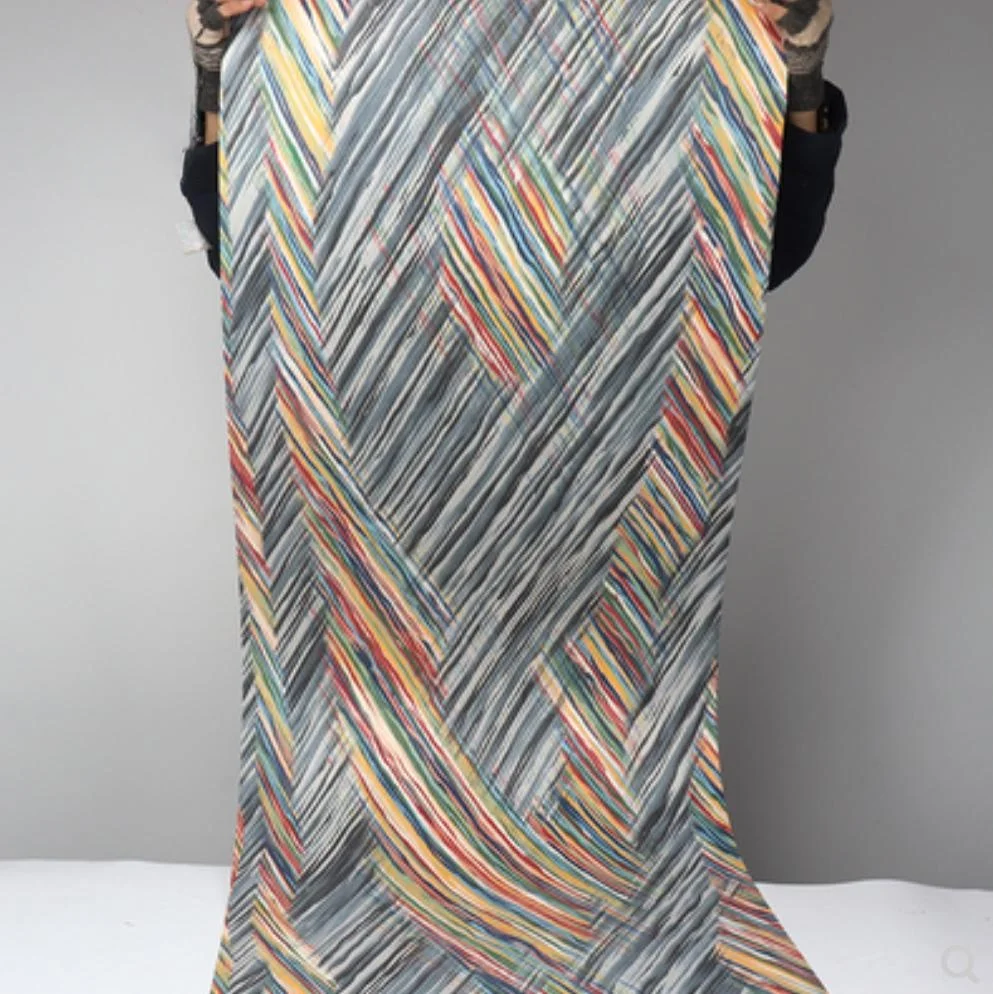 Store Home Products Summer Sale Feedback