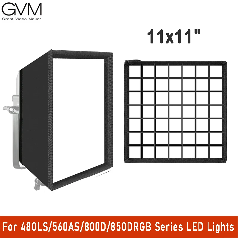 GVM-11x11-softbox-difusor-para-480ls-560as-800d-850drgb-s-rie-levou-luzes-de-v-deo.jpg