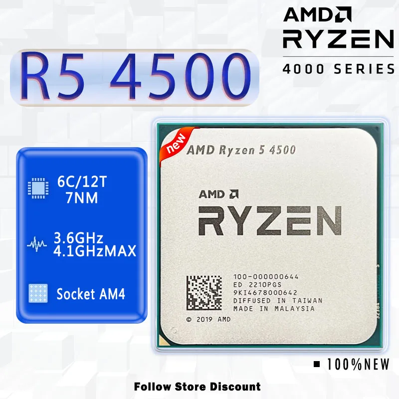 AMD-Ryzen-5-4500-R5-4500-3-6-GHz-6-Core-12-Thread-CPU-Processor-7NM.jpg