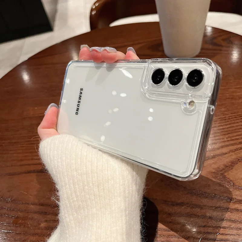 Capa-Transparente-para-Samsung-Galaxy-Capa-de-Silicone-Macia-S22-S23-S21-Ultra-S20-FE-Plus.jpg