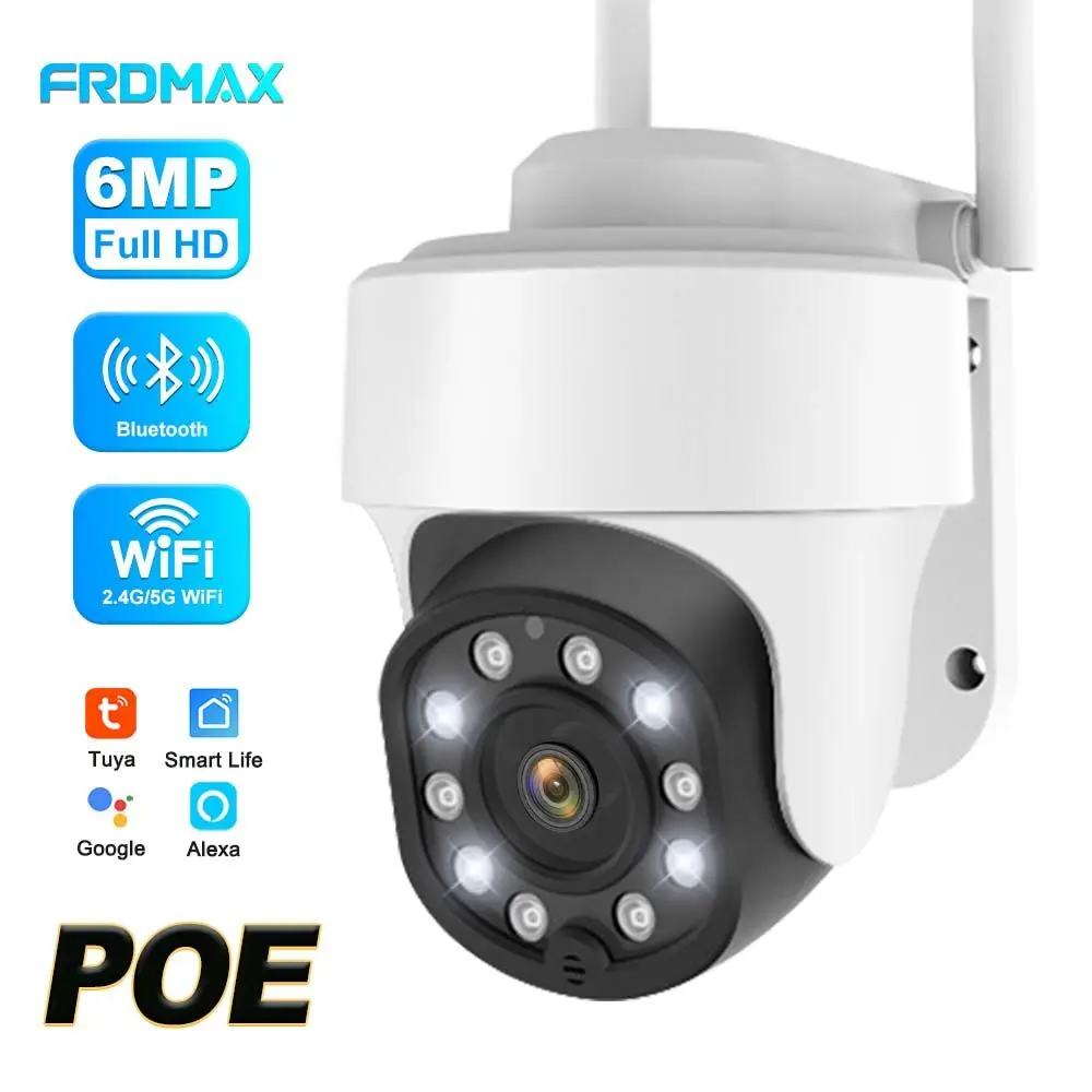 C-mara-WiFi-Tuya-C-mara-de-vigilancia-Wifi-POE-2-4G-5G-de-6MP-C.jpg