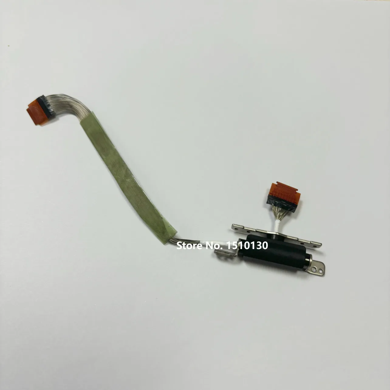 Sd7ec650241cc4d88bc8d8e8ab9e87519z.jpg