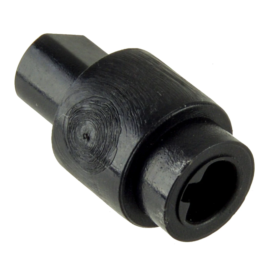 Acoplamiento Servo para puerta de temperatura de coche, accesorio de ...