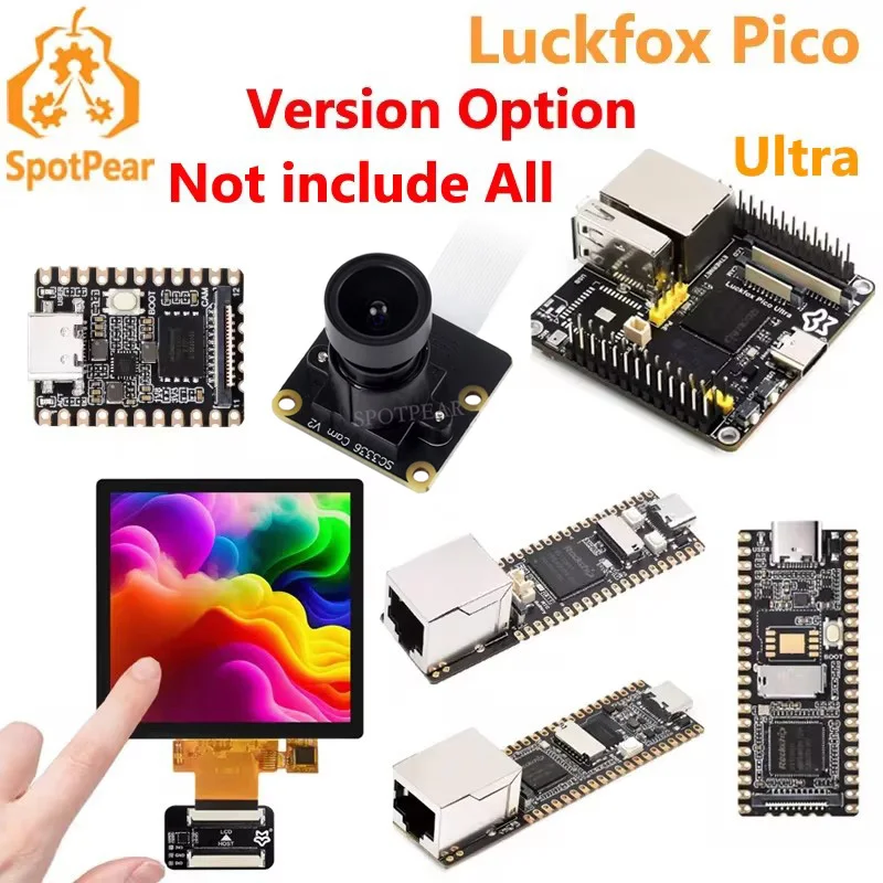 Luckfox-Pico-Series-Options-Not-All-MINI-A-B-Plus-Pro-Max-Ultra-Ultra-W ...