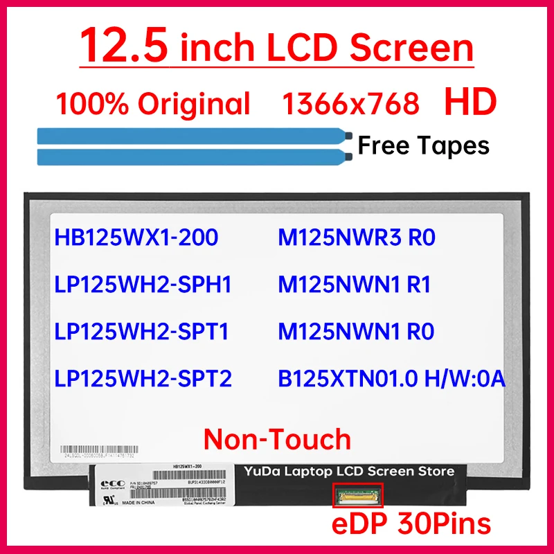 Sd7ecb44b281e4c7bb39c9a5c982cdd9fC.jpg