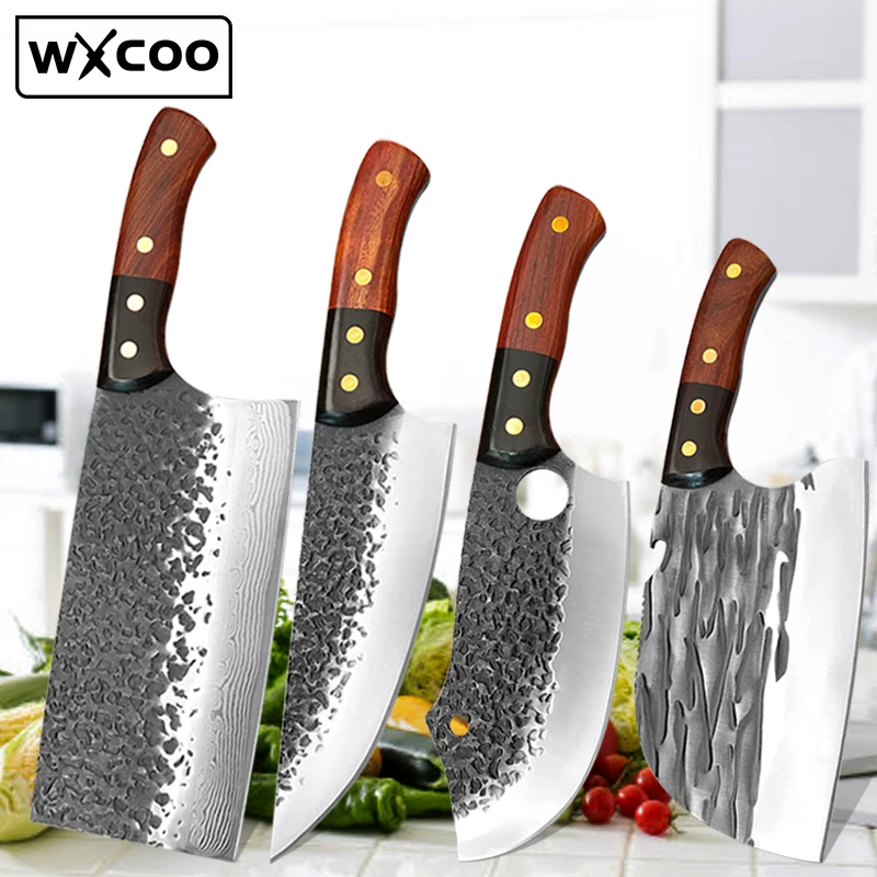 Página principal Productos Comentarios