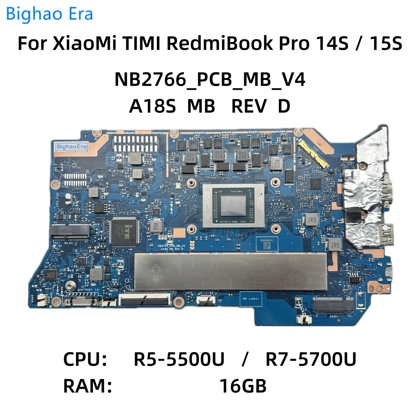 NB2766-PCB-MB-V4-For-XiaoMi-TIMI-RedmiBook-Pro-14S-15S-XMA2006-RJ-Laptop-Motherboard-With.jpg