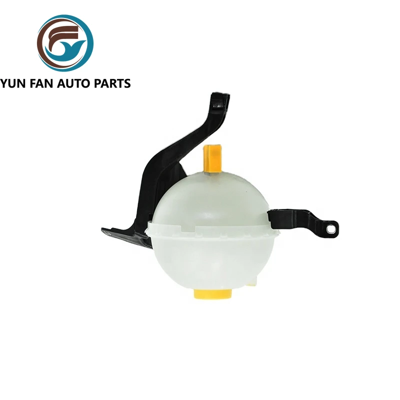 17137619189-Coolant-Expansion-Tank-wiht-Bracket-Sensor-for-BMW-F10-528i ...