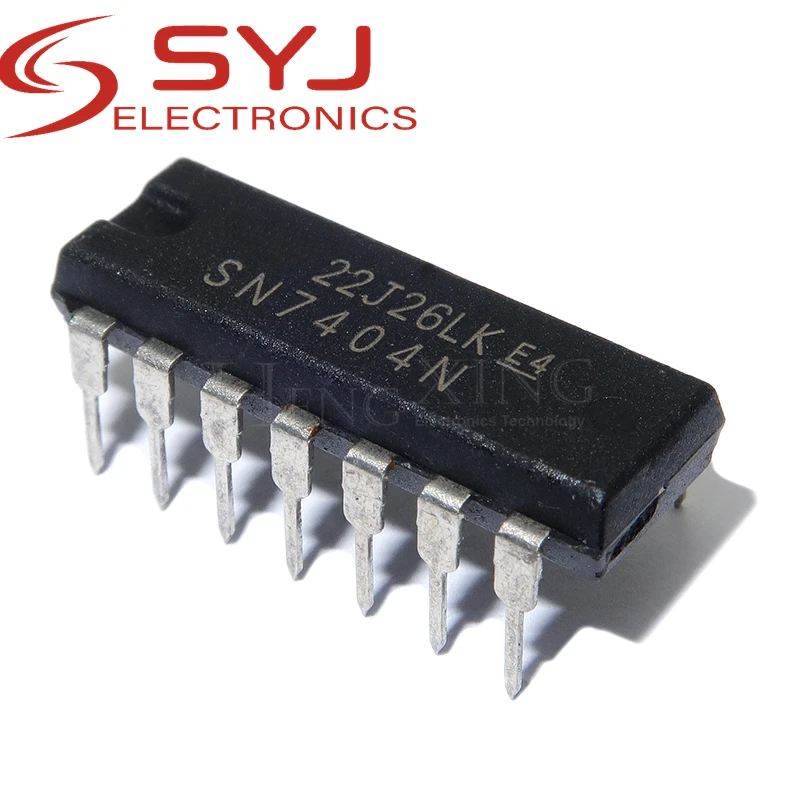 10pcs-lot-SN7404N-SN7404-7404N-DIP-14.jpg