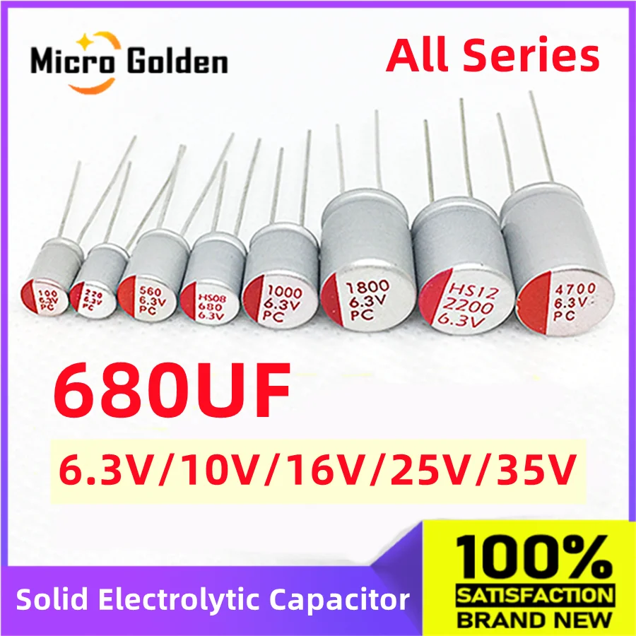 Store Home Products Sale Items Top Selling Feedback