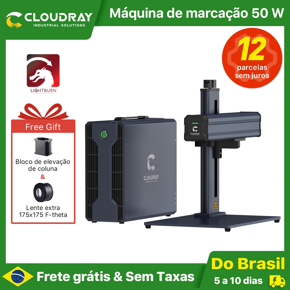 Sd7edecb9c7004f89a6455770e574b57bB.jpg