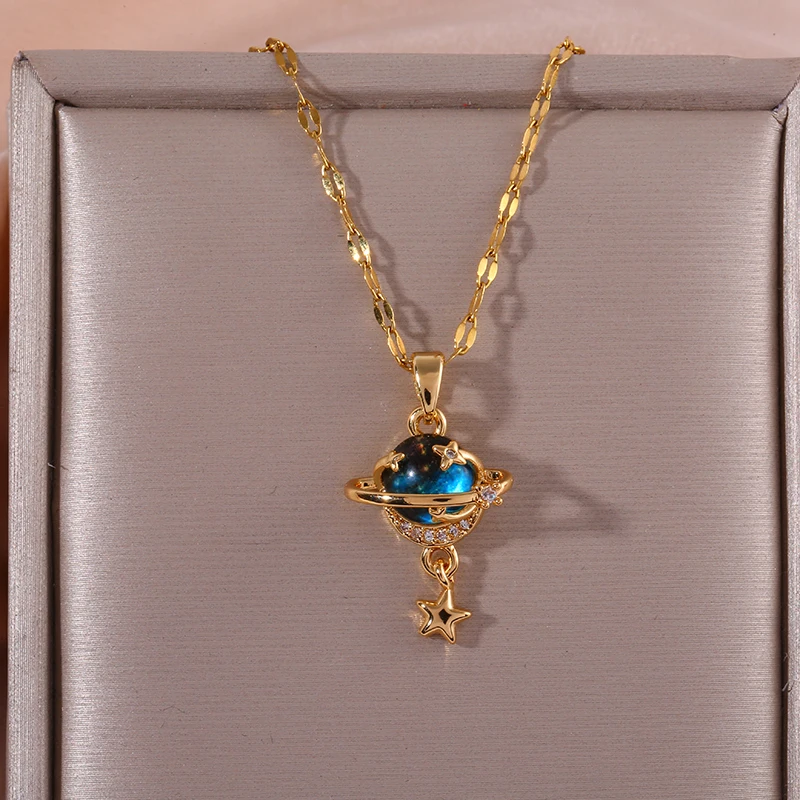 1PC-Y2K-Planet-Star-Tassel-Pendant-Necklace-for-Women.jpg