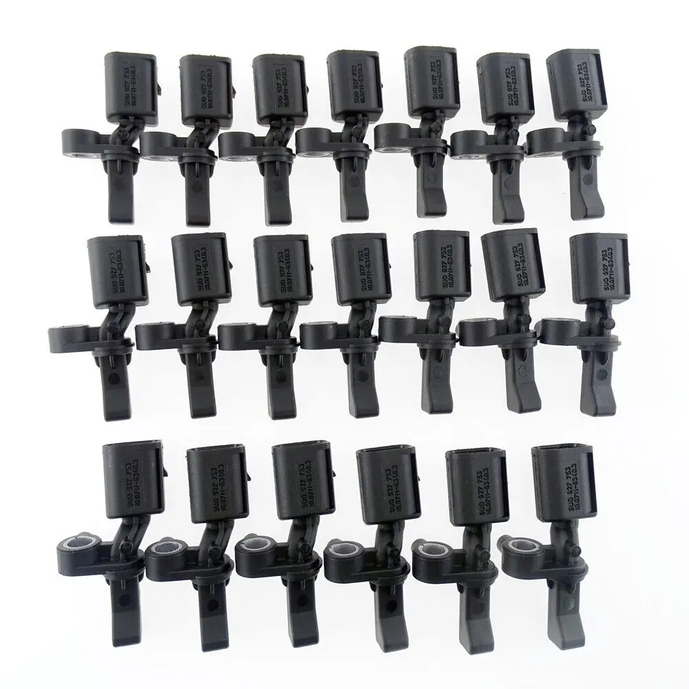 Sd7ee3889cab045cc94da48b1bc407139g.jpg
