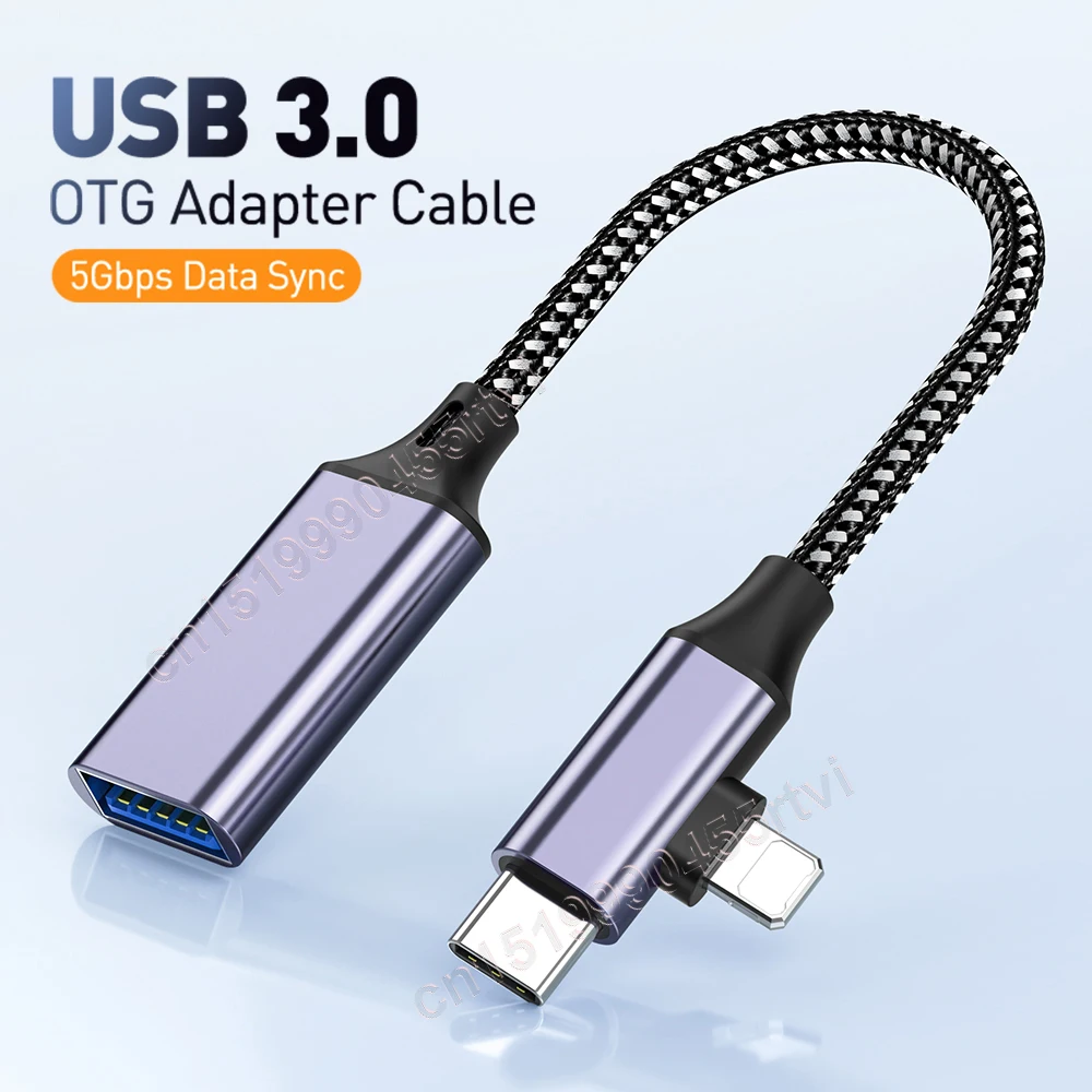 2in1-Type-C-8-Pin-OTG-Adapter-Cable-For-iPhone-15-14-Pro-USB3-0-Data.jpg