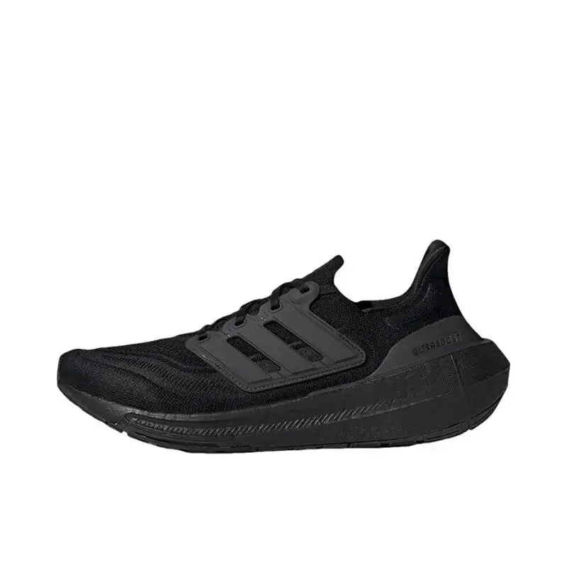 Adidas-ULT-Unisex-Comfortable-Fashionable-Lightweight-Low-Top-Outdoor ...