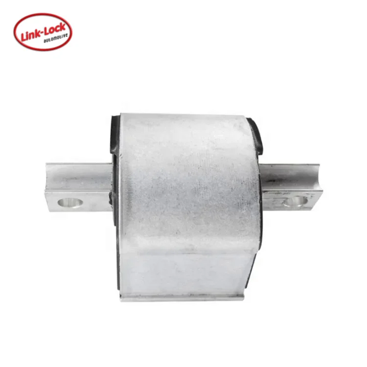 LINK-LOCK-wave-box-rubber-pad-2052405300-For-W205.jpg