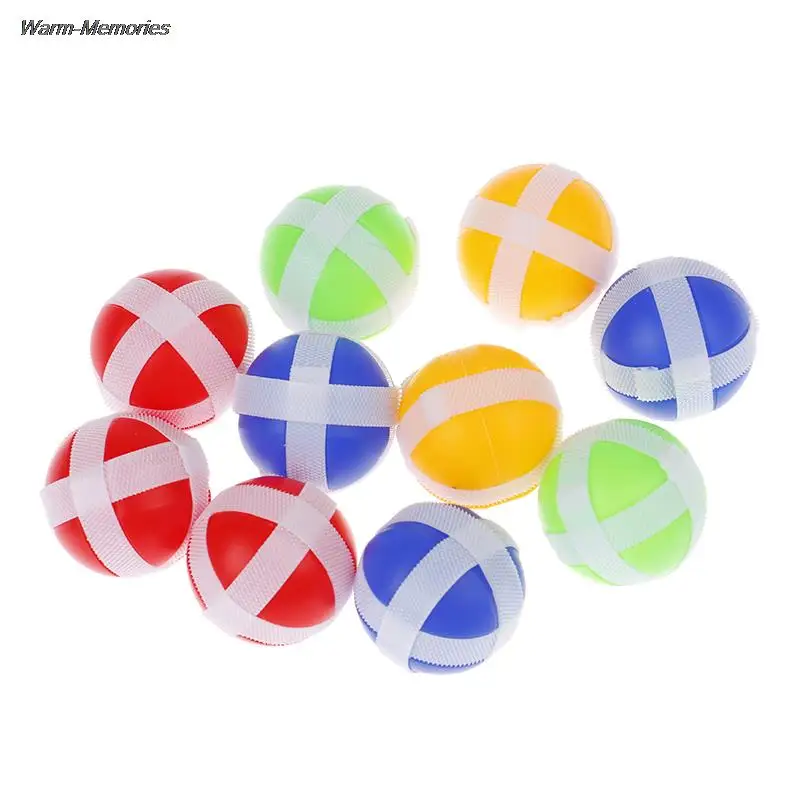 10pcs-Montessori-Shooting-Target-Sports-Game-Toys-For-Children-Outdoor ...