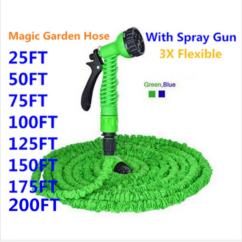 Sd7f01c8a1feb4d5c80e681170807598aB.jpg