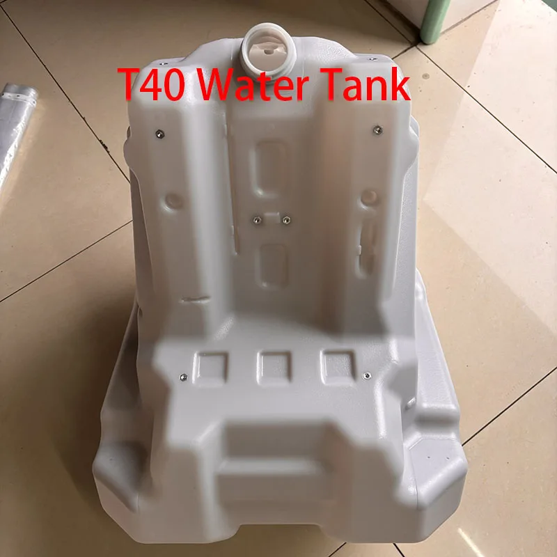 Original-Brand-New-DJI-Plant-Protection-Drone-T40-Water-Tank-For-Repair ...