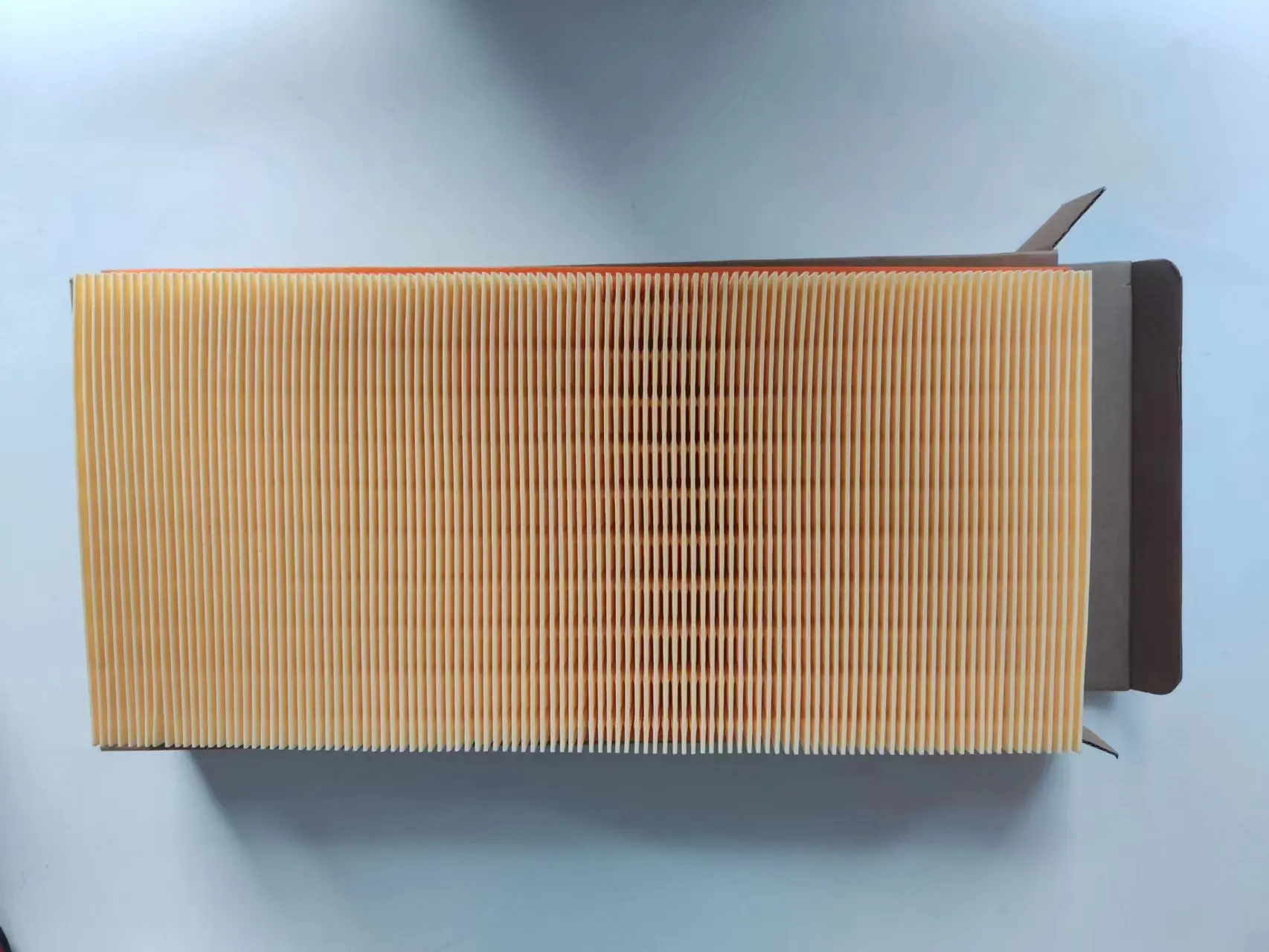 Store Home Products Feedback