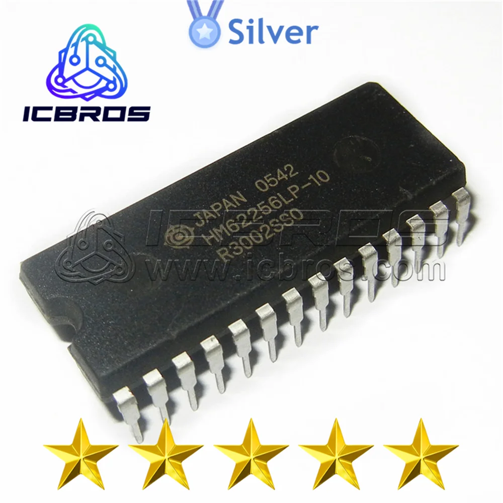 Sd7f0505cf781467eb4cbec162c798a86p.png