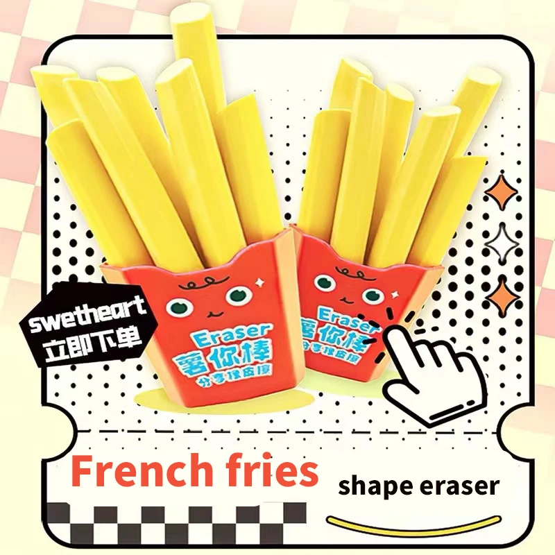Kawaii Aesthetic stationery items School teacher gift Office Supplies ...