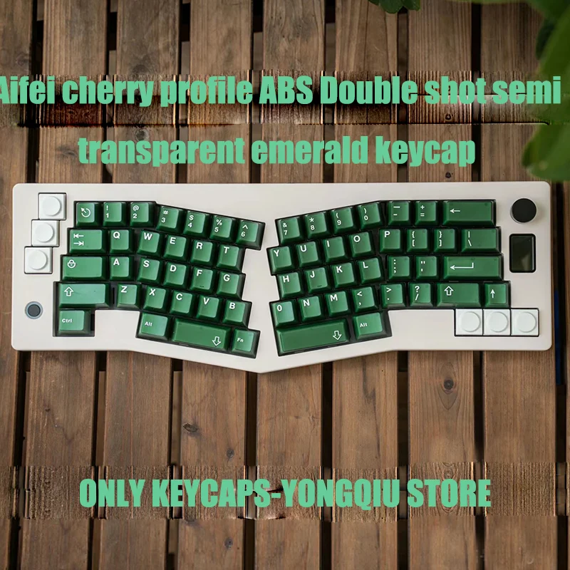 Store Home Products Sale Feedback