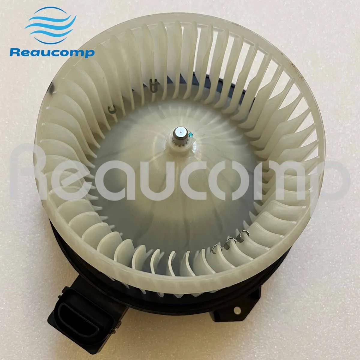 87103-60330 87103-35100 5191345AA 68048903AA Front HVAC Heater Blower ...