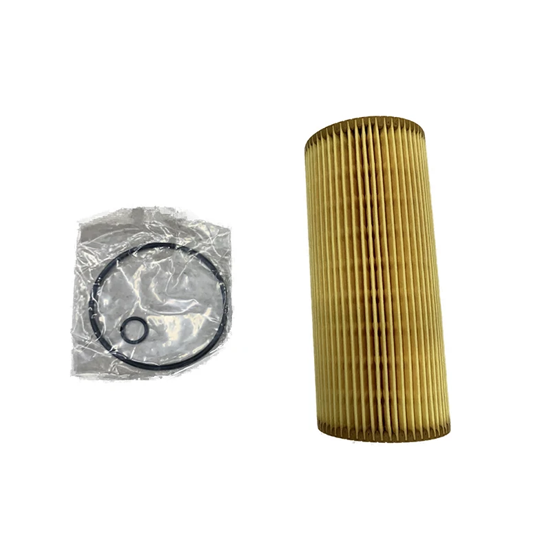 OEM-20779040-New-Transmission-Filter-For-Volvo-Truck.jpg