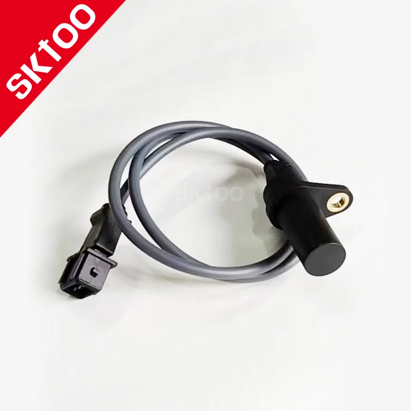 For Fiat Brava Bravo Marea Palio Multipla Weekend Siena Doblo Stilo ...