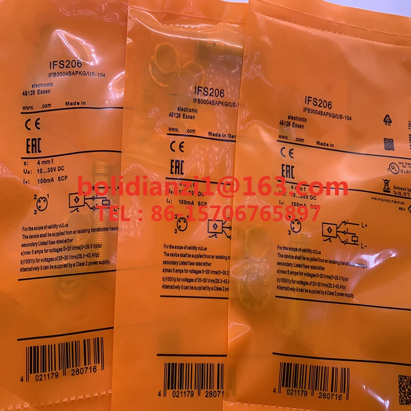 Sd7f201578e2a4ce09d603ffe02de875ch.jpg