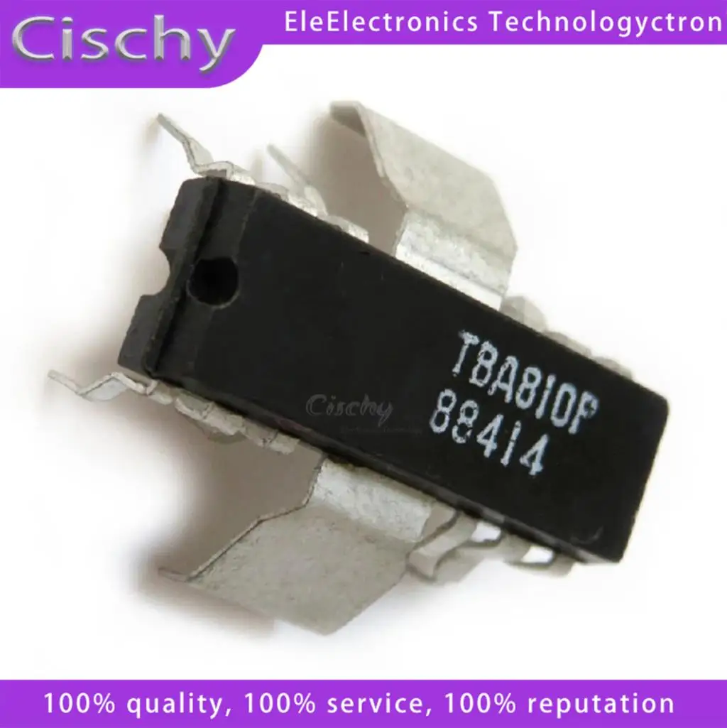 10-piezas-TBA810AS-TBA810S-TBA-810AS-810-AS-TBA810-DIP-12-en-Stock.jpg