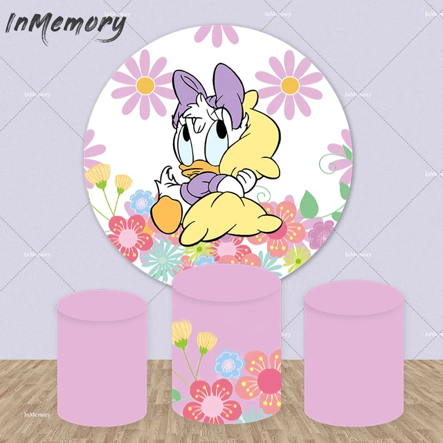 Daisy Duck Date Of Birth Official Wholesale | pwponderings.com