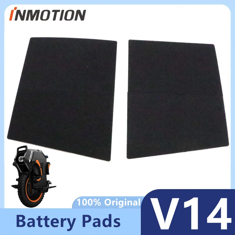 Original-INMOTION-V14-Battery-Pads-for-V14-50S-V14-50GB-Smart-Electric ...