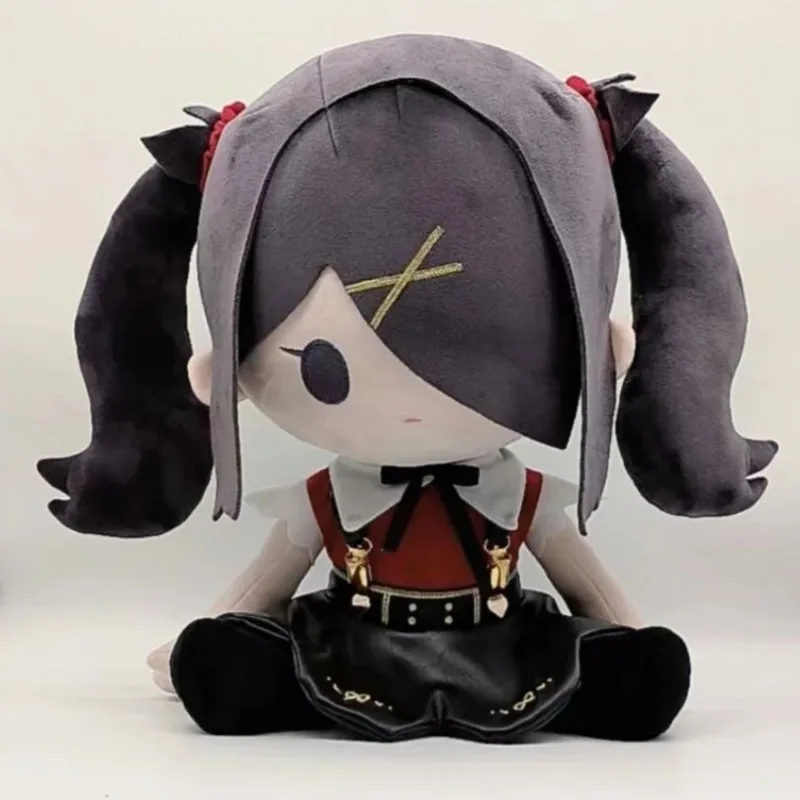 Cartoon-Cute-Game-Ame-Chan-KAngel-Plush-Dolls-Toys-40cm-Needy-Girls ...