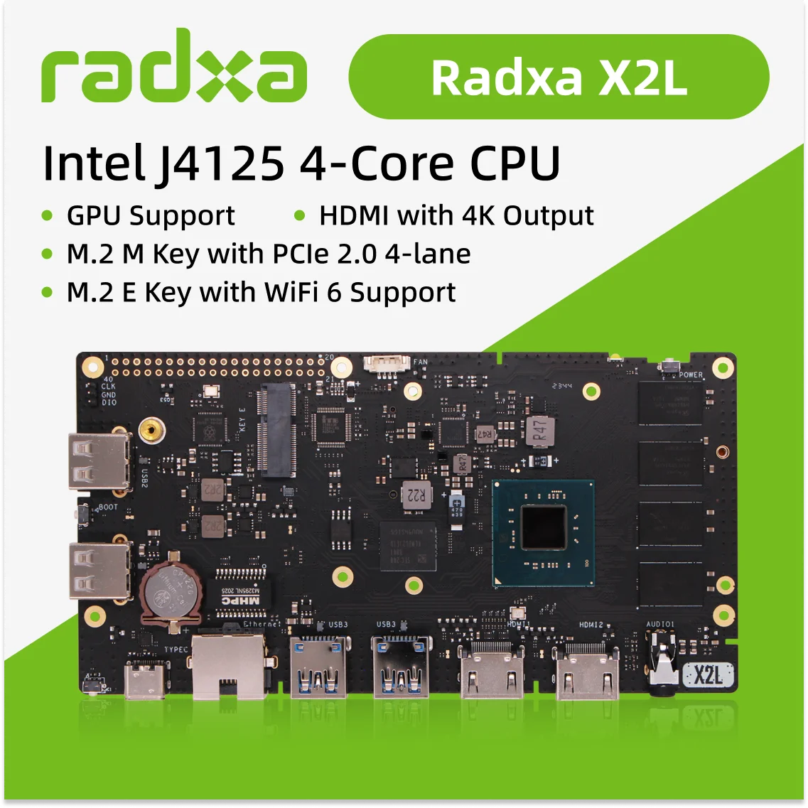 Radxa-X2L-Intel-J4125-4-core-CPU-SBC-GPU-HDMI-with-4K-Output-M-2-M.png