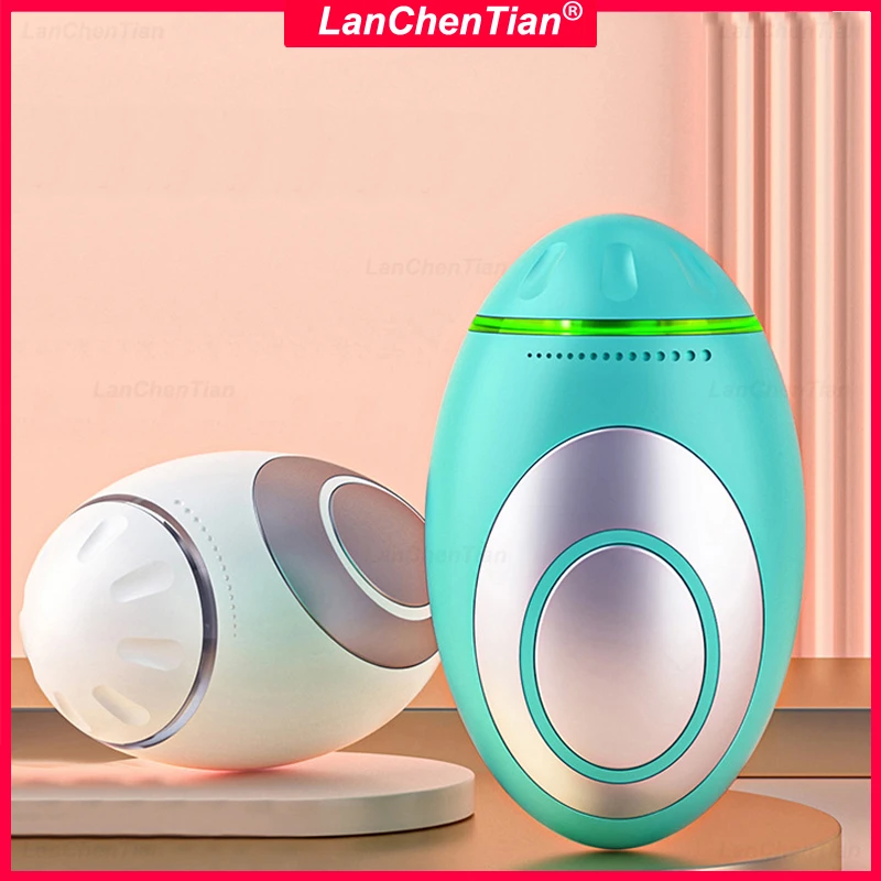 Chill Pill Sleep Aid Device Anxiety Relief Items Women Chill Anxiety ...