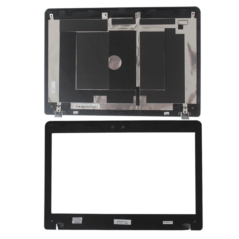 ใหม่สำหรับ Lenovo Thinkpad L330 E330 E335 LCD/LCD ฝาครอบ|cover for ...