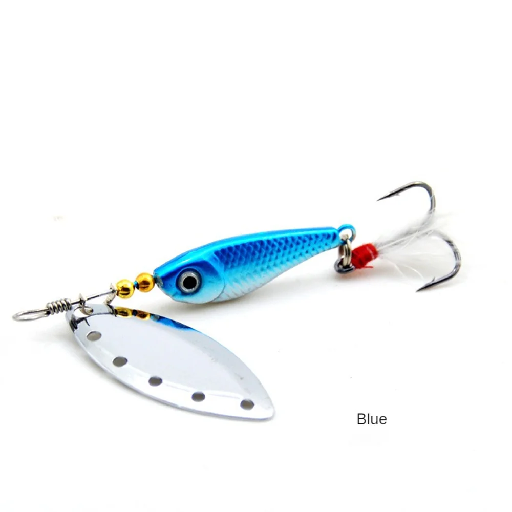 Spinner-Spoon-Metal-Fishing-Lure-9g-13g-16g-Crankbait-Spoon-Artificial-Baits-Wobbler-Rotating ...