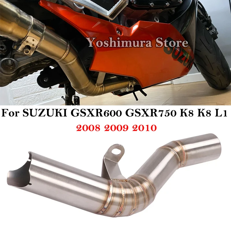 For-SUZUKI-GSXR-600-750-K8-K9-L1-GSXR750-GSXR600-2008-2019-2010-Motorcycle-Exhaust-Escape.jpg