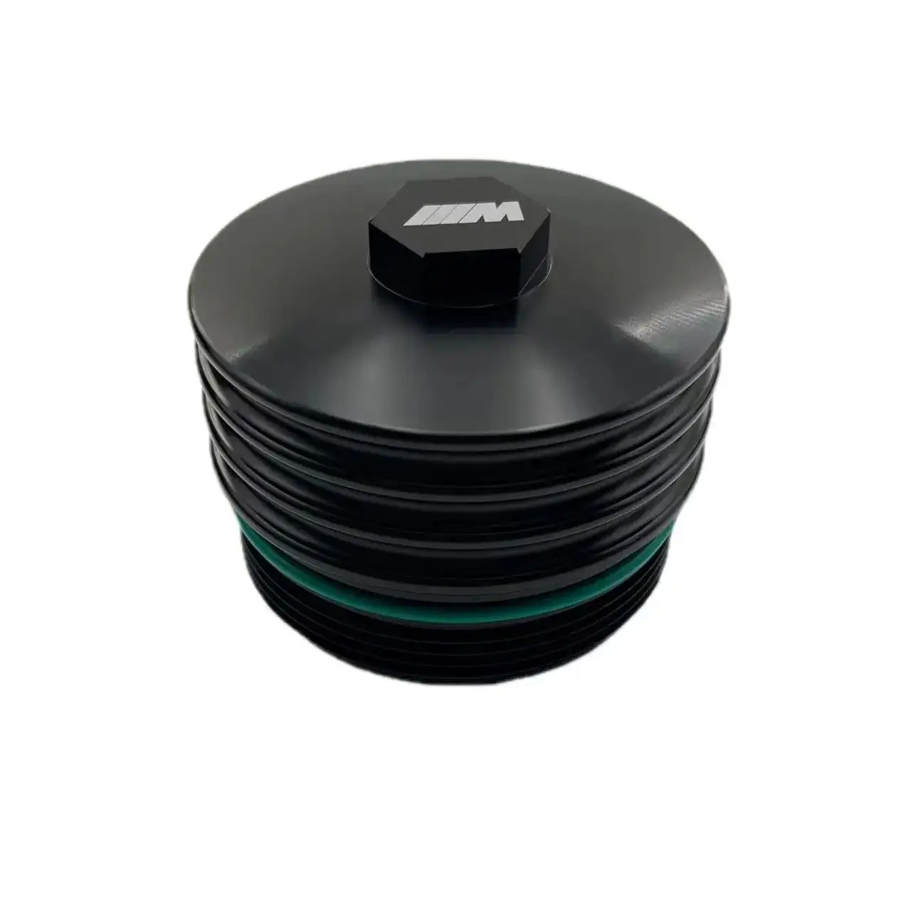 SK-CUSTOM-aluminium-alloy-oil-filter-housing-for-BMW-N20-N26-N51-N52 ...