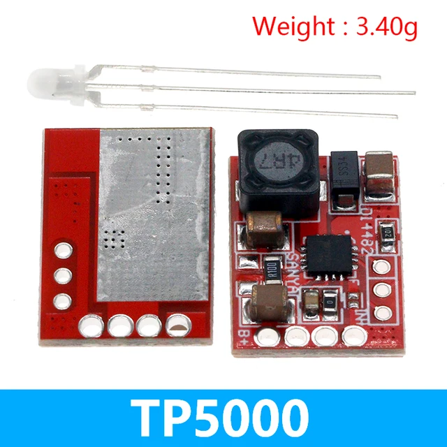 홈 제품 피드백