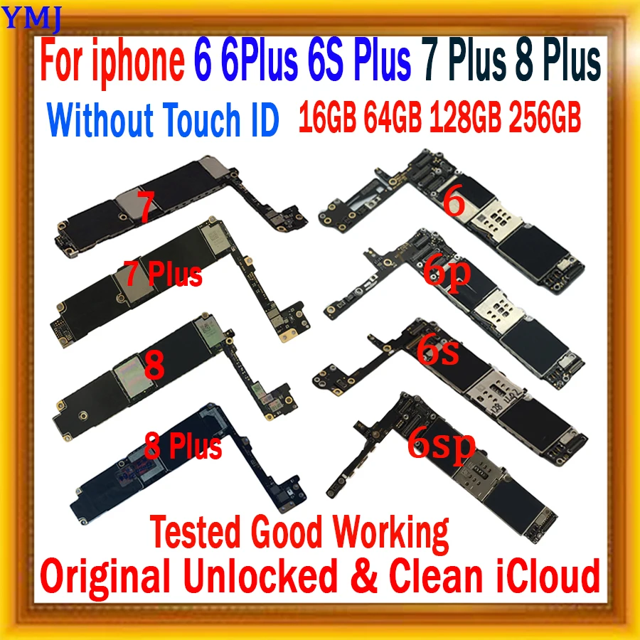 Original-Motherboard-For-iPhone-6-6P-6-Plus-6S-Plus-7-Plus-8-Plus-Unlocked-Clean.jpg